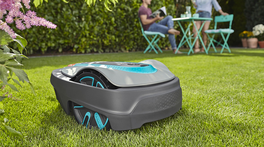 Quel robot tondeuse choisir ? Notre guide complet