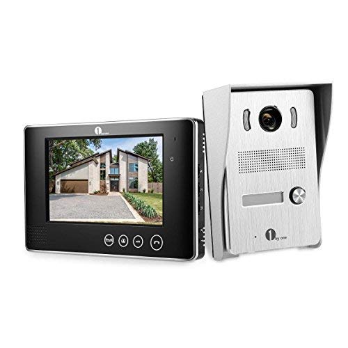 Notre sélection des meilleurs visiophones du marché