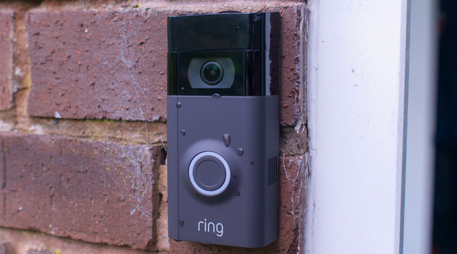 Notre sélection des meilleurs visiophones du marché