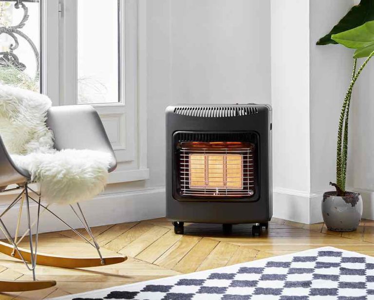 Comment choisir son chauffage d’appoint ? Nos conseils